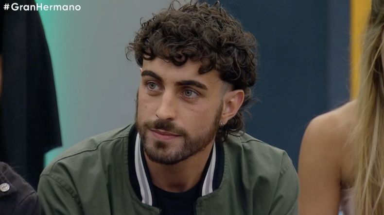 Gran Hermano: se conocieron los finalistas de la prueba de líder y hay ...