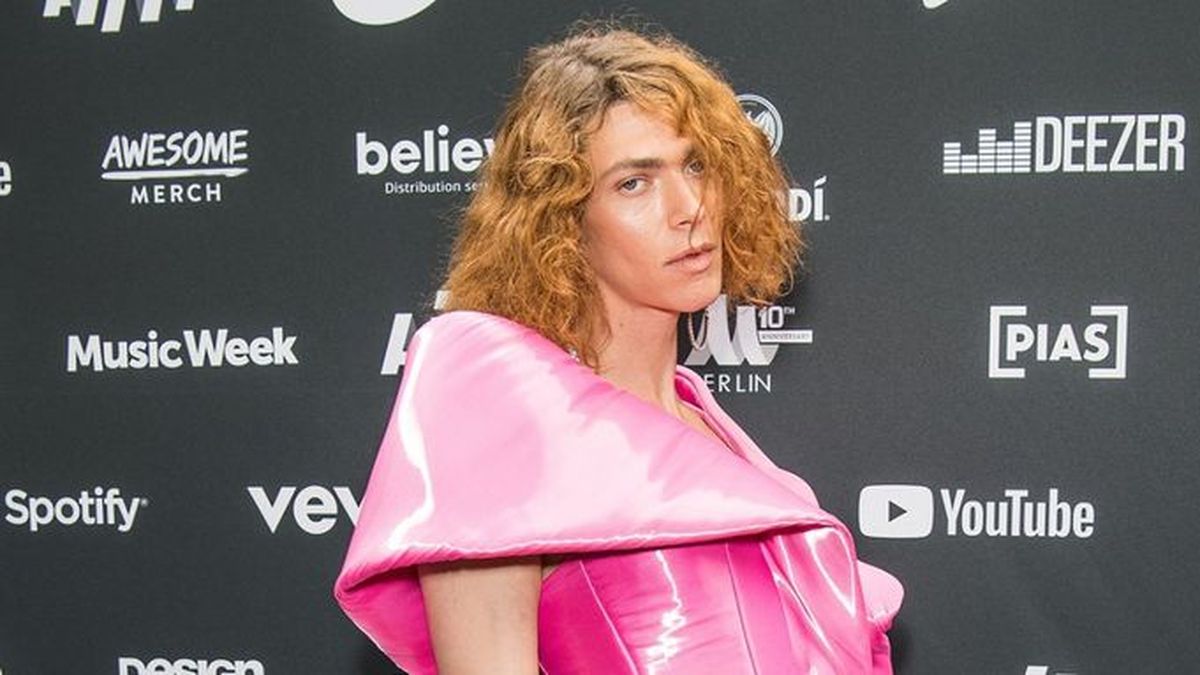 Murió SOPHIE: cómo fue el accidente que sufrió la cantante y activista ...