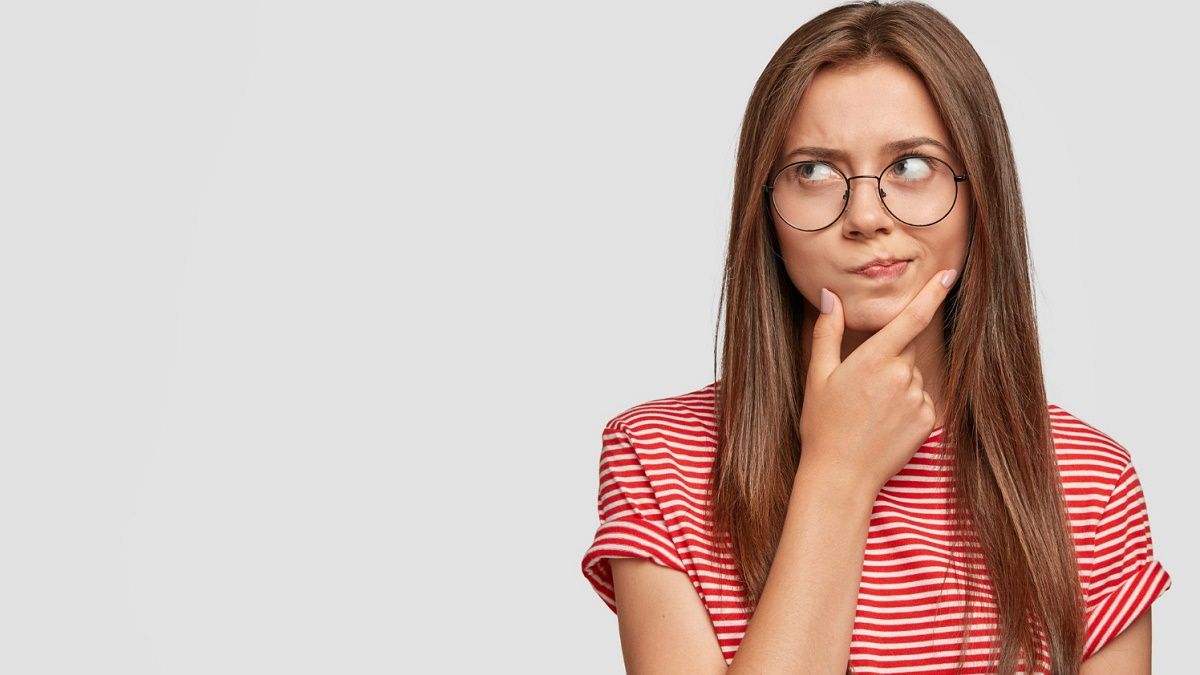 Cuál es la diferencia entre varón y barón