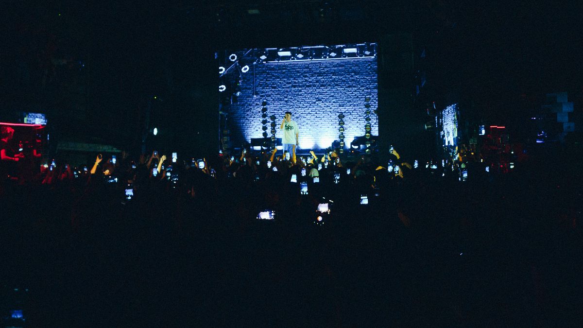 Milo J, el talentoso músico que está conquistando el mundo del género ...