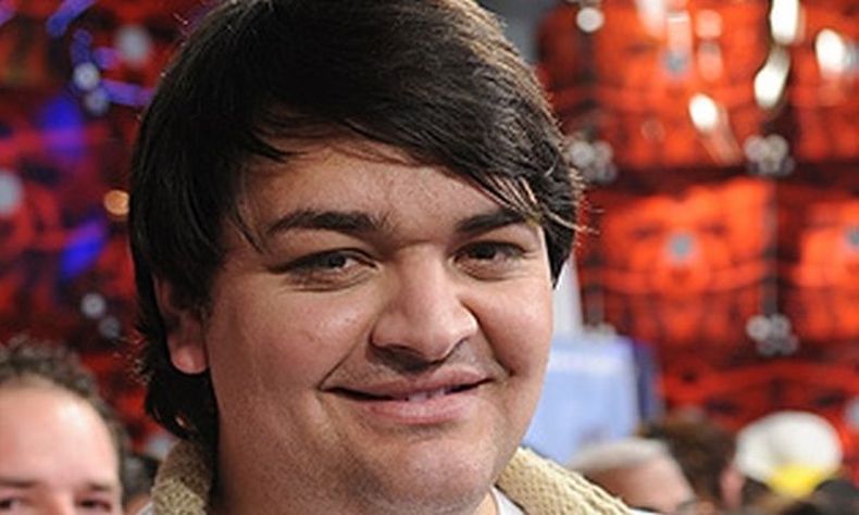 Fran de Cuestión de Peso y su increíble transformación que llegó hasta ...