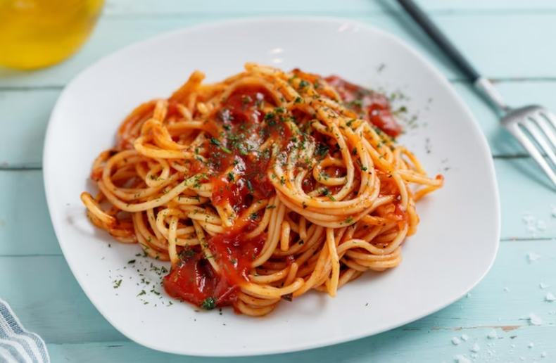 El clásico bodegón de Buenos Aires que emana sabores caseros