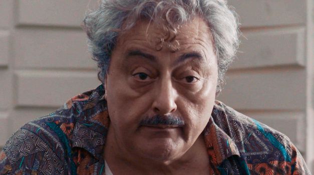 Murió Claudio Rissi, el recordado actor de El Marginal
