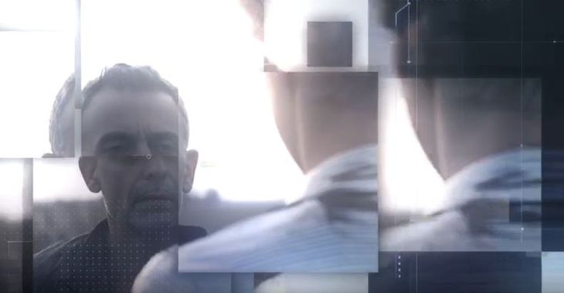 El adelanto de la miniserie argentina sobre el Kidon, la unidad más ...