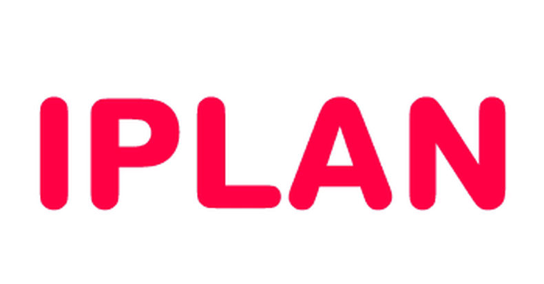 Cómo puedo pagar una factura de iPlan y cómo es el servicio de internet