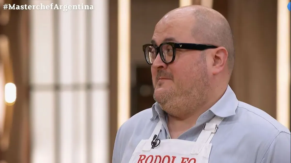 Confirmado: Rodolfo reveló que va a hacer con los $10 millones que ganó ...