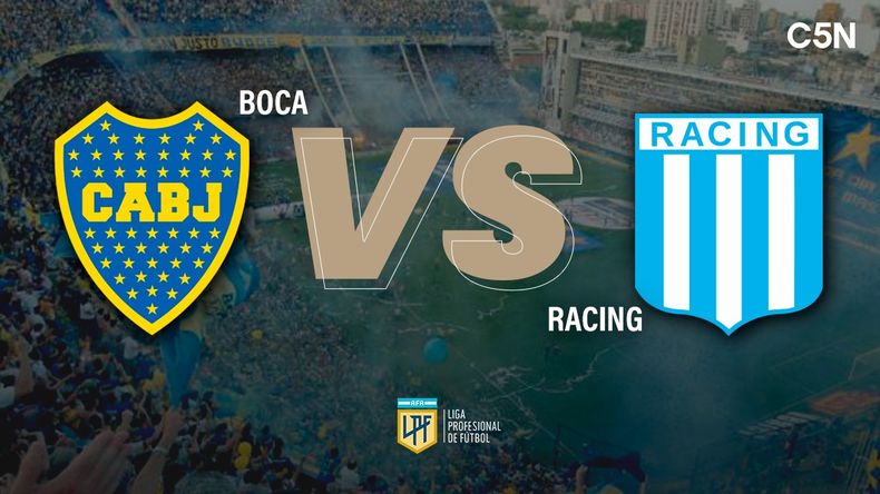 Bombonerazo: con gol de Maravilla Martínez, Racing eliminó a Boca y ...