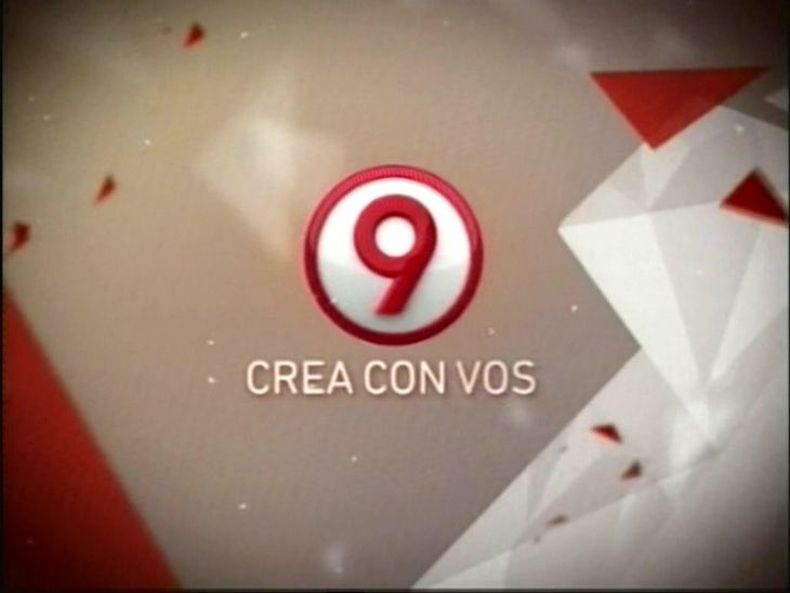 Las novedades de Canal 9 para el 2015