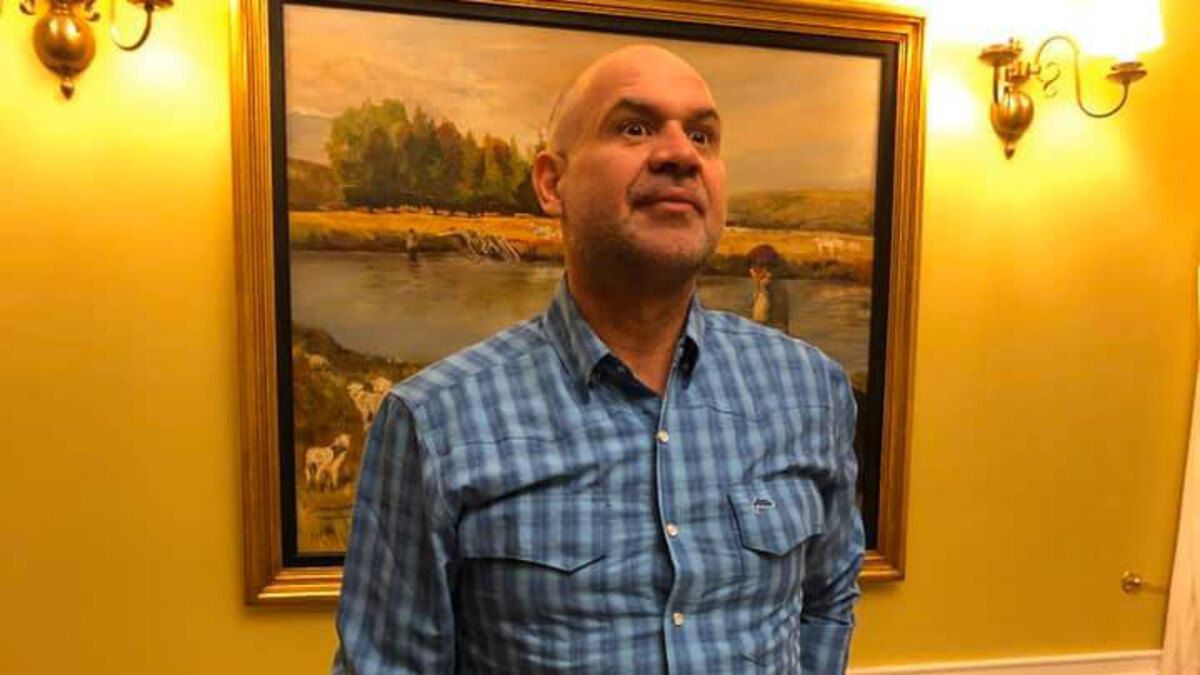 La muerte de la modelo brasileña: apelan la falta de mérito del ...