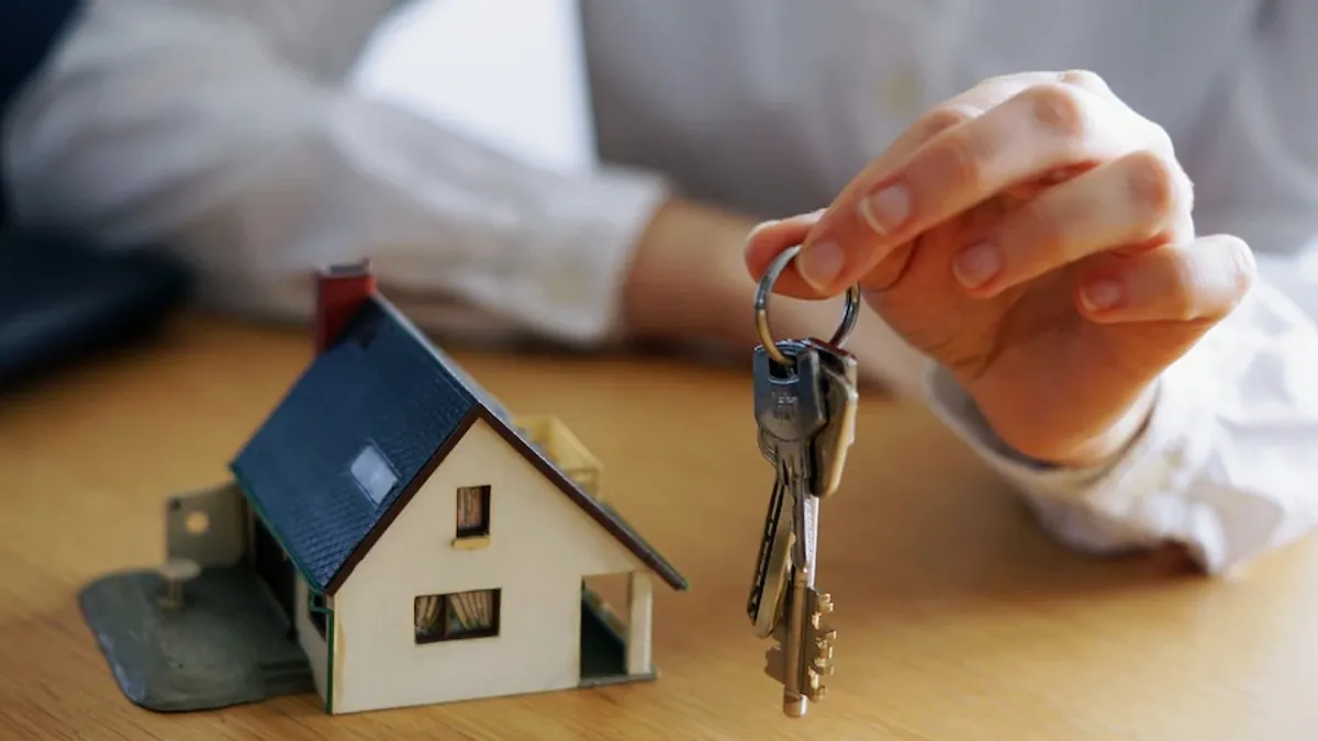 Plan Procrear II: quiénes se pueden anotar y cómo acceder a una casa propia