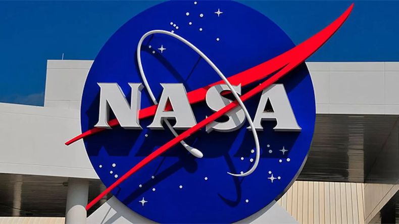 La NASA ofrece planes de estudio gratuitos: requisitos y cómo anotarse