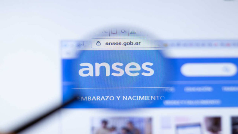 ANSES comenzó con la entrega de hasta $96.701: quiénes acceden en julio