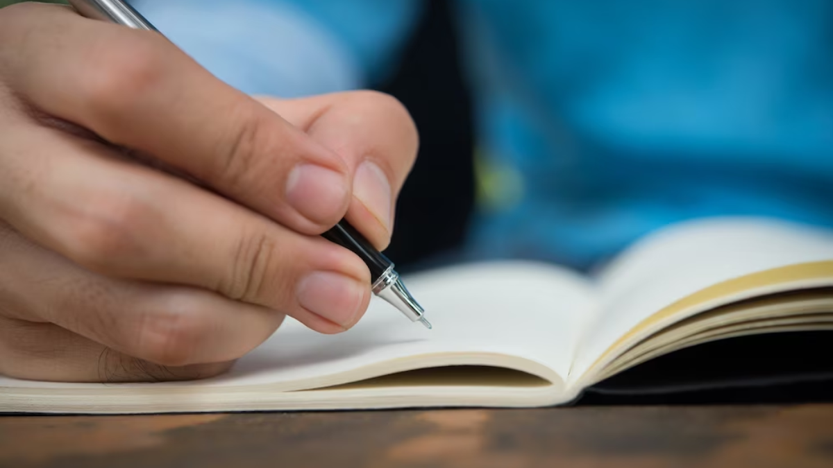 Vídeo o video: cómo se escribe correctamente