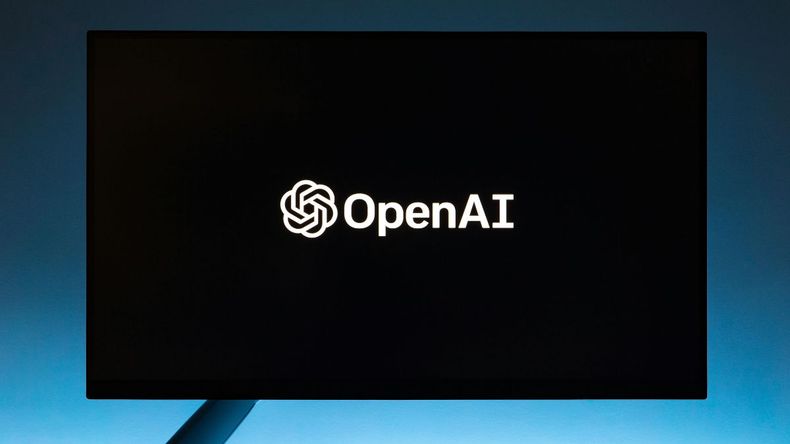 Qué es y cómo funciona Sora, la nueva IA de OpenAI, los creadores de ChatGPT
