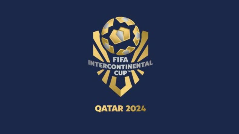 La FIFA confirmó la Copa Intercontinental 2024 en Qatar: cuándo se ...