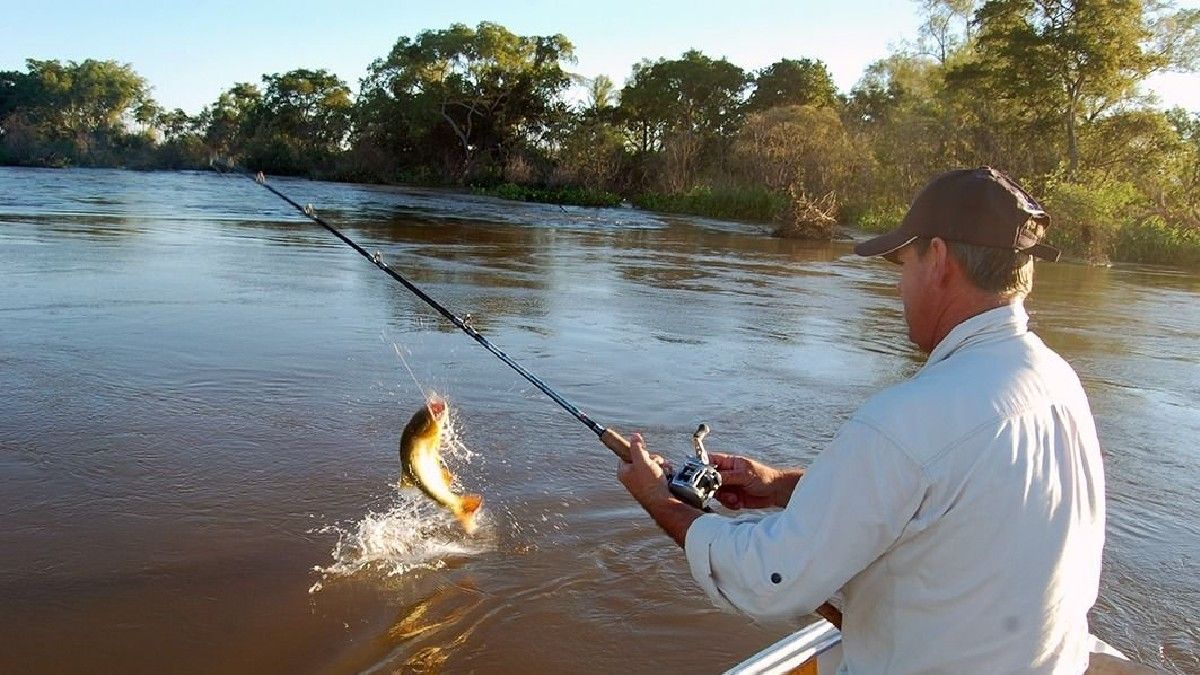 Los lugares recomendados de Buenos Aires para hacer una escapada y ...
