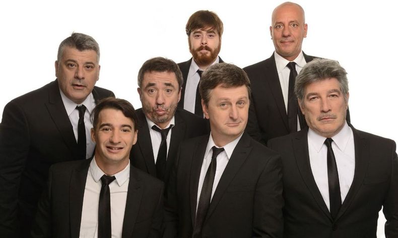 Así será el nuevo Sin Codificar: cambio de nombre, segmentos e integrantes