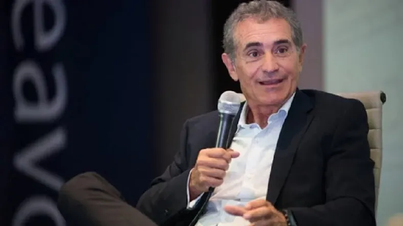 Forbes Argentina actualizó su lista de millonarios y tiene muchos ...