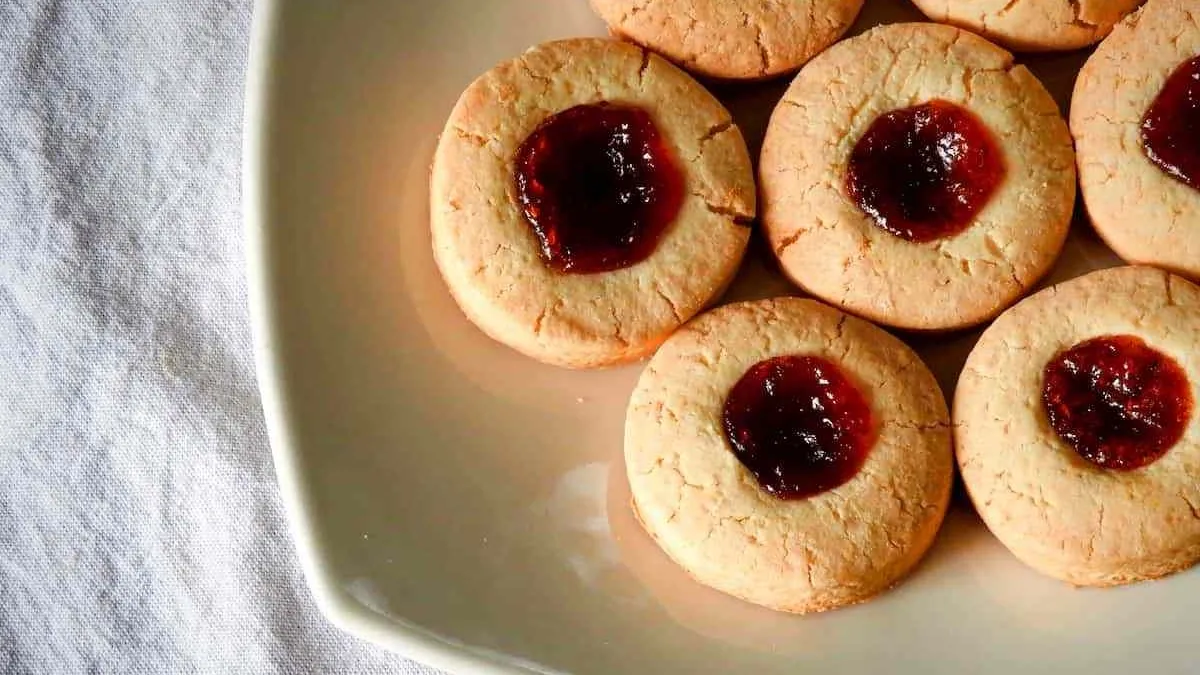 En 10 minutos: la receta de unas pepas diferentes con un ingrediente ...