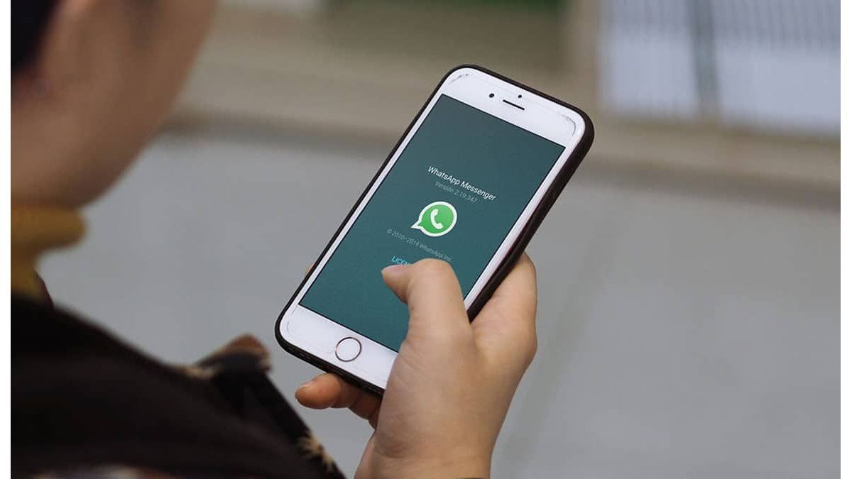 WhatsApp: cómo escribir en negrita, cursiva y cómo tachar