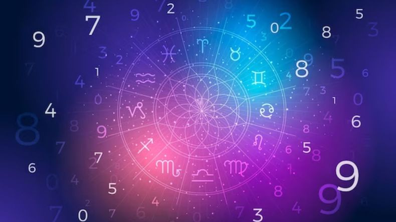 Las claves para hacerte millonario, según la Numerología