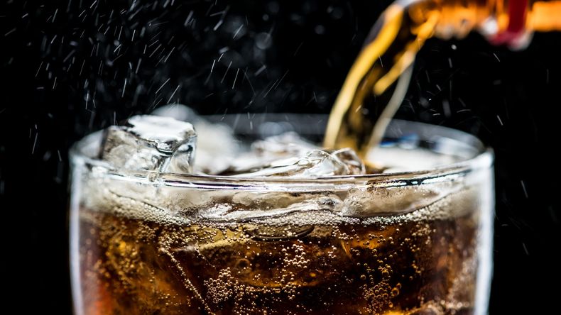 Entregan gaseosas gratis en Buenos Aires: dónde y cómo conseguirlas