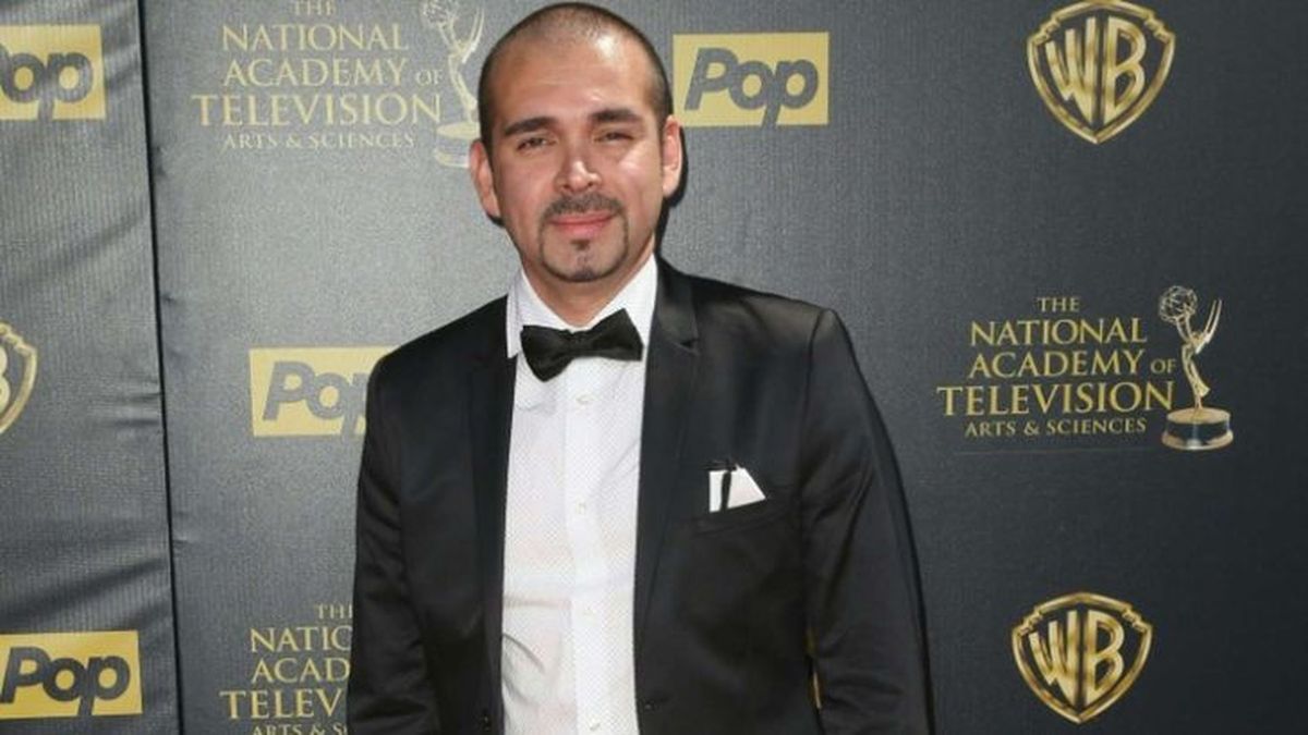 Andre Bauth asesinó a su amigo por burlarse de su sueño de ganar un Oscar