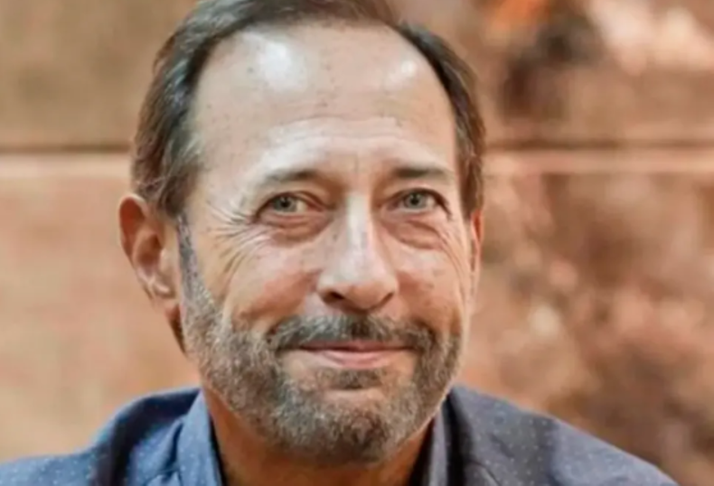 Preocupación por la salud de Guillermo Francella: fue sometido a una ...