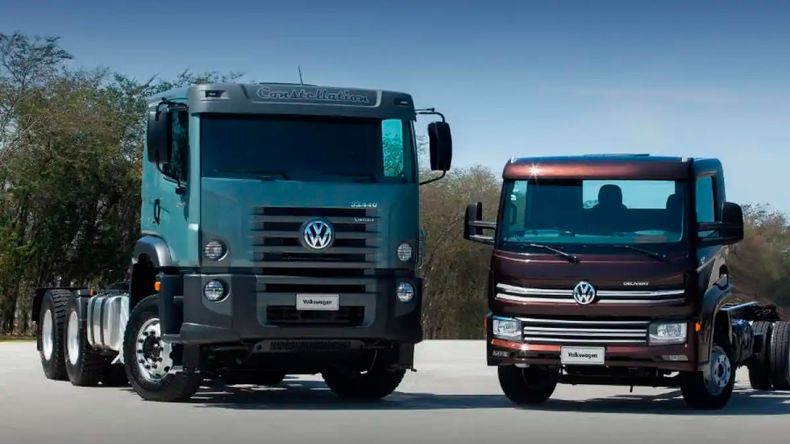 De Mendiguren: La inversión está en el pico más alto de los últimos ...