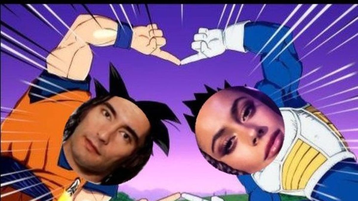 Empezó Agostini y estallaron los memes