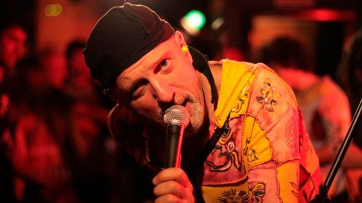 El dictamen del Inadi por las declaraciones de Gustavo Cordera