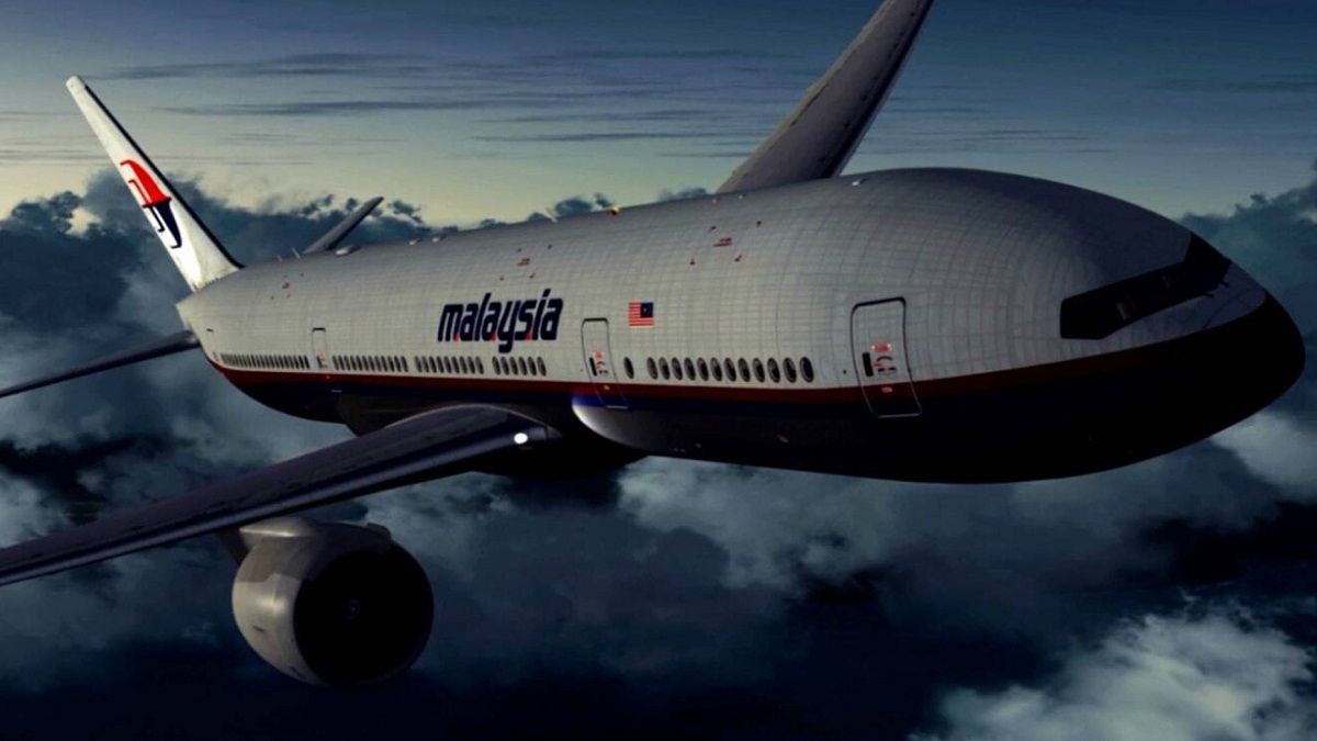 Netflix estrenó una docuserie sobre la trágica historia de la ...