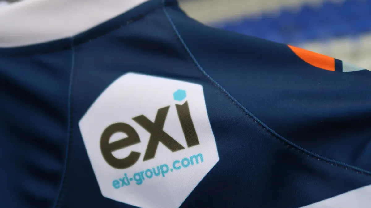 Exi Group: el entramado detrás de las estafas millonarias