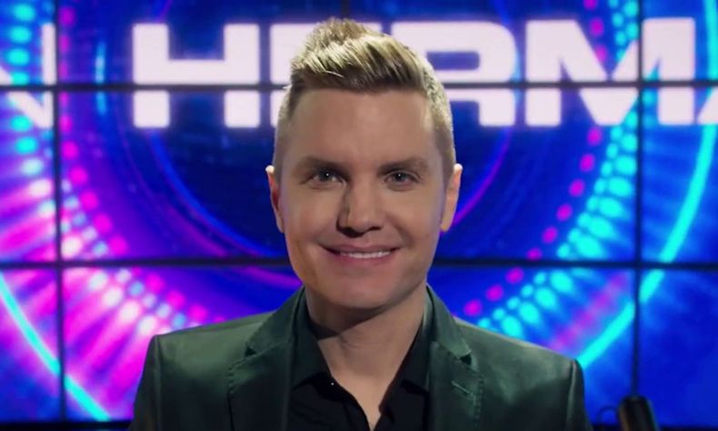 Santiago del Moro sorprendió al referirse a Gran Hermano: No tendría la ...