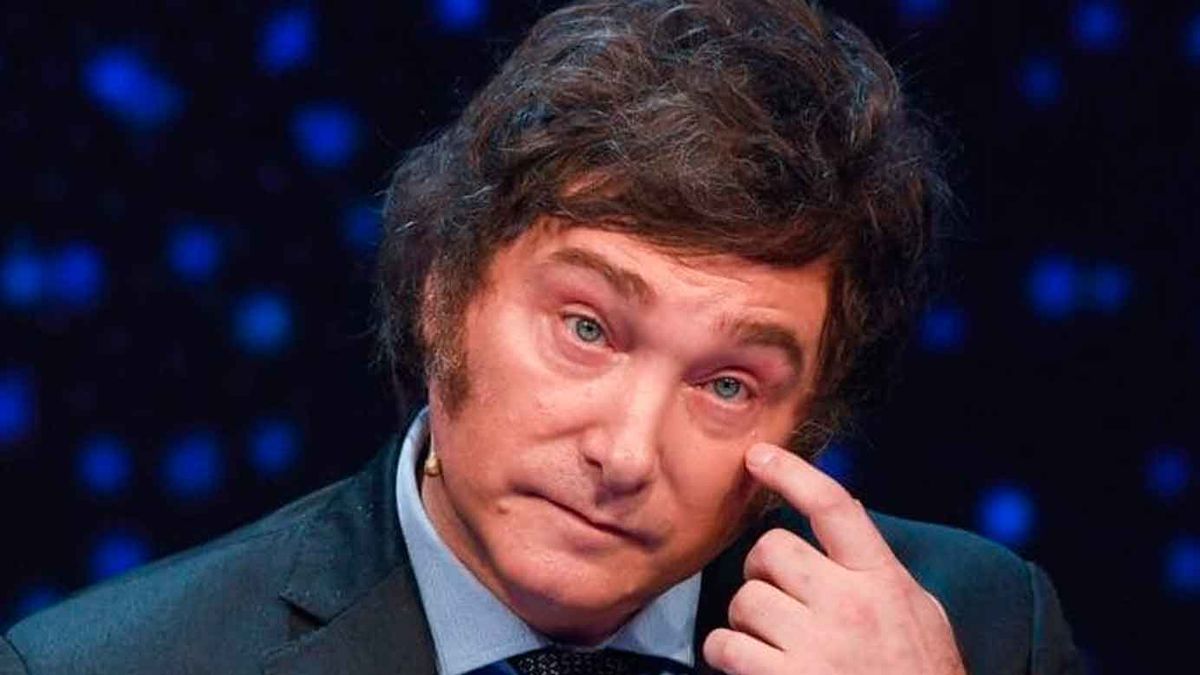 Siete de cada diez argentinos consideran que el criptogate es la mayor ...