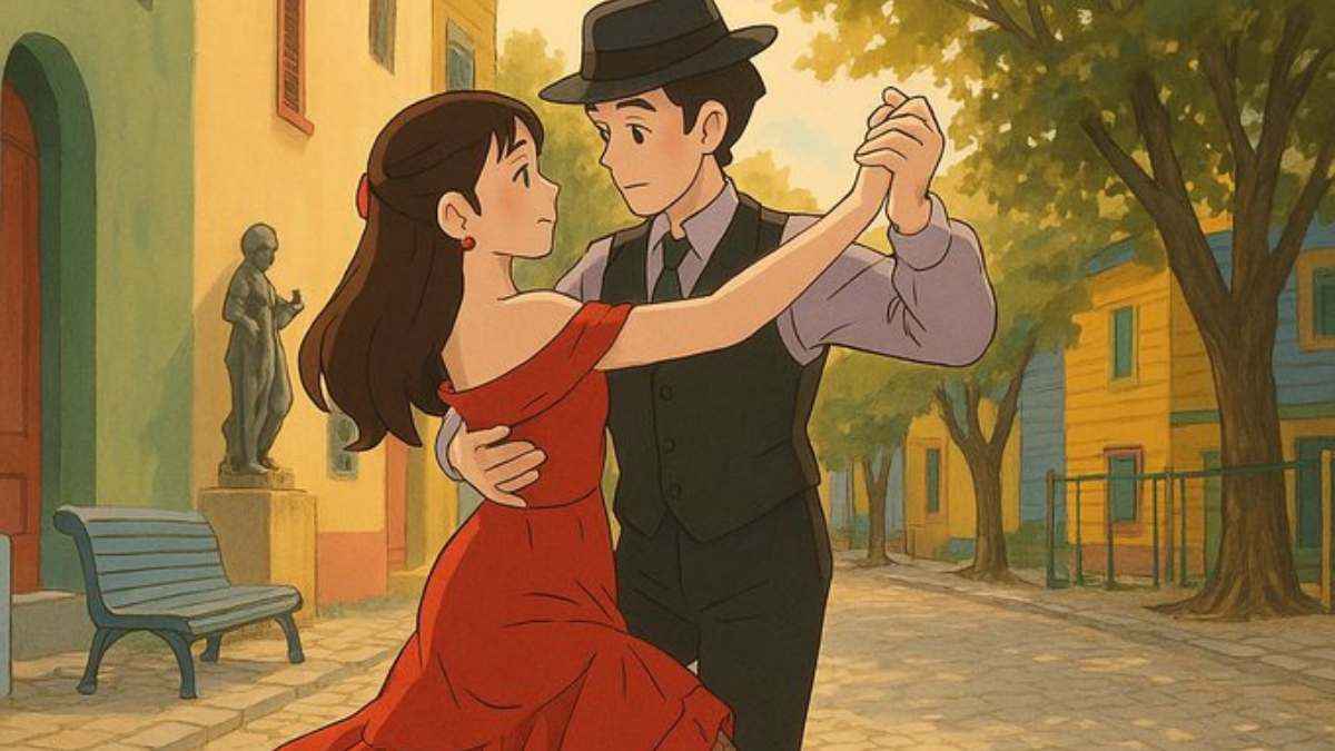 Adiós a Photoshop: cómo crear imágenes con ChatGPT