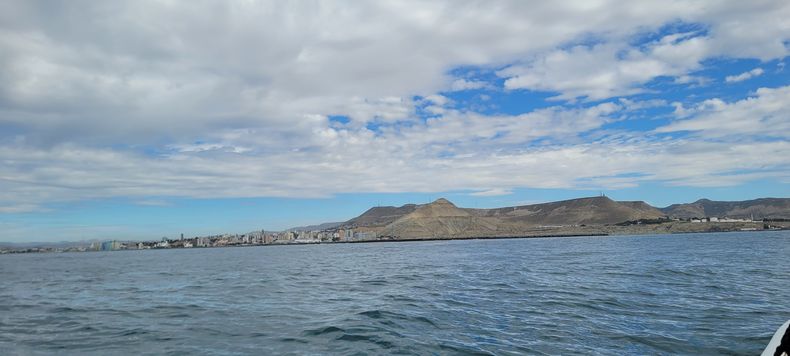 Por tierra y por agua: bellezas naturales y actividades imperdibles en ...