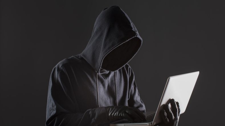 Adiós a los intrusos: cómo sacar a una persona que se conectó a tu red ...