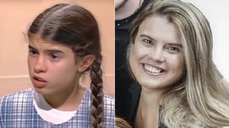 Tras el anuncio del regreso de Chiquititas, qué pasó con los chicos del éxito infantil de los 90