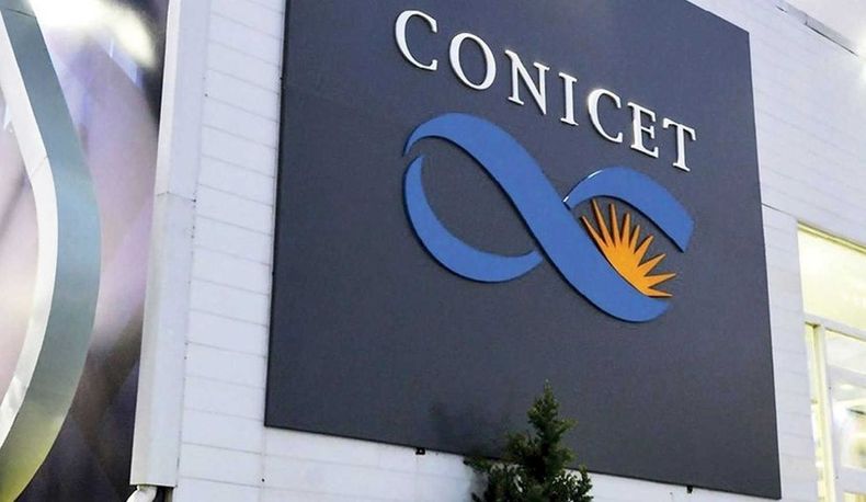 El Conicet destacó los desarrollos que generaron ganancias para el país