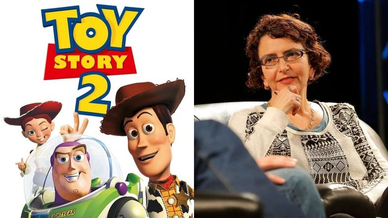 Crisis en Disney: siguen los despidos por la falta de presupuesto