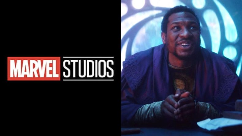Marvel Studios hará un recast tras despedir a Jonathan Majors: los favoritos para el papel
