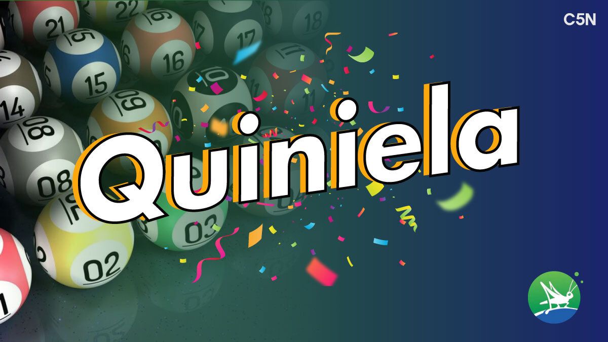 Cuál es el significado del número 78 en la quiniela Cuál es el significado del número 78 en la quiniela