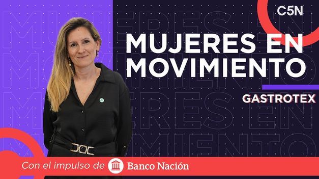 Gastrotex, una empresa líder en tecnología médica que mira al futuro