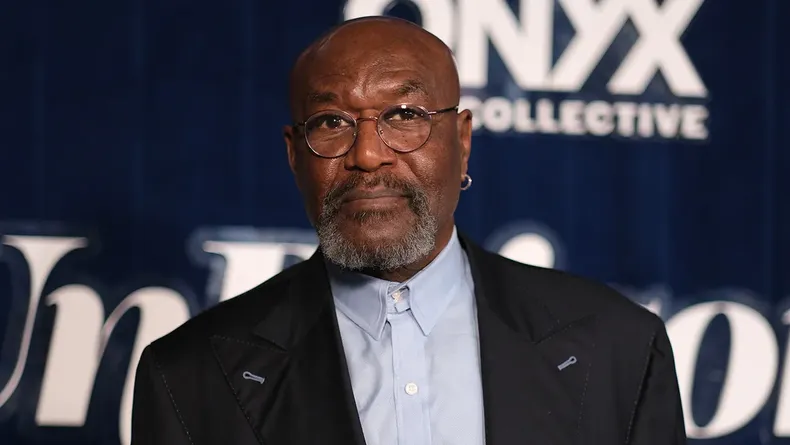 Un actor de Marvel reveló por qué falló el regreso de Blade a la gran ...