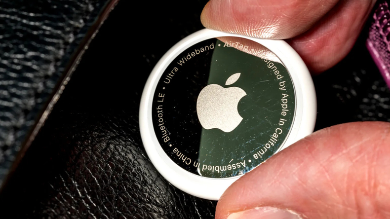 Qué es el Airtag, para qué sirve en los dispositivos Android y cuál es el mejor para comprar