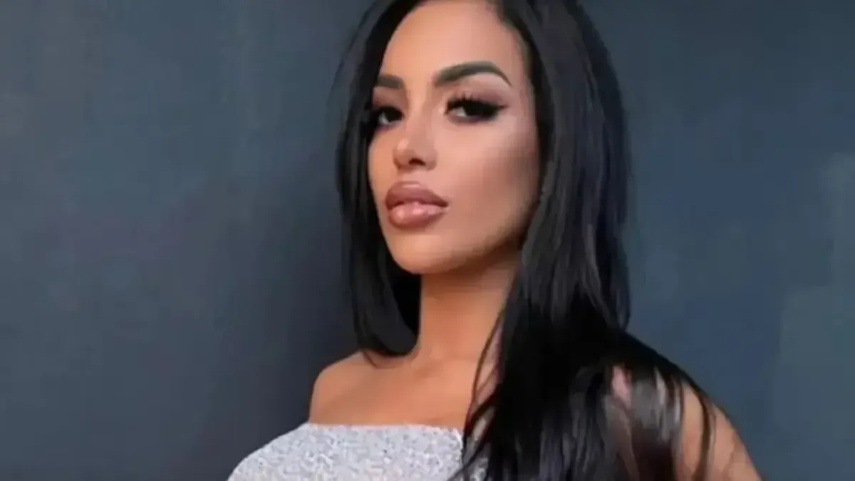 Tengo tusi, coca y faso: los mensajes sobre drogas que comprometen al ...