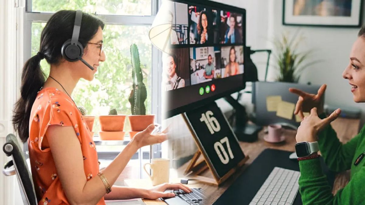 Cuáles son los 7 consejos para tener trabajo remoto y ganar en dólares