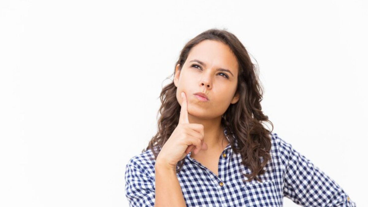 Cuándo se usa revelar y cuándo rebelar