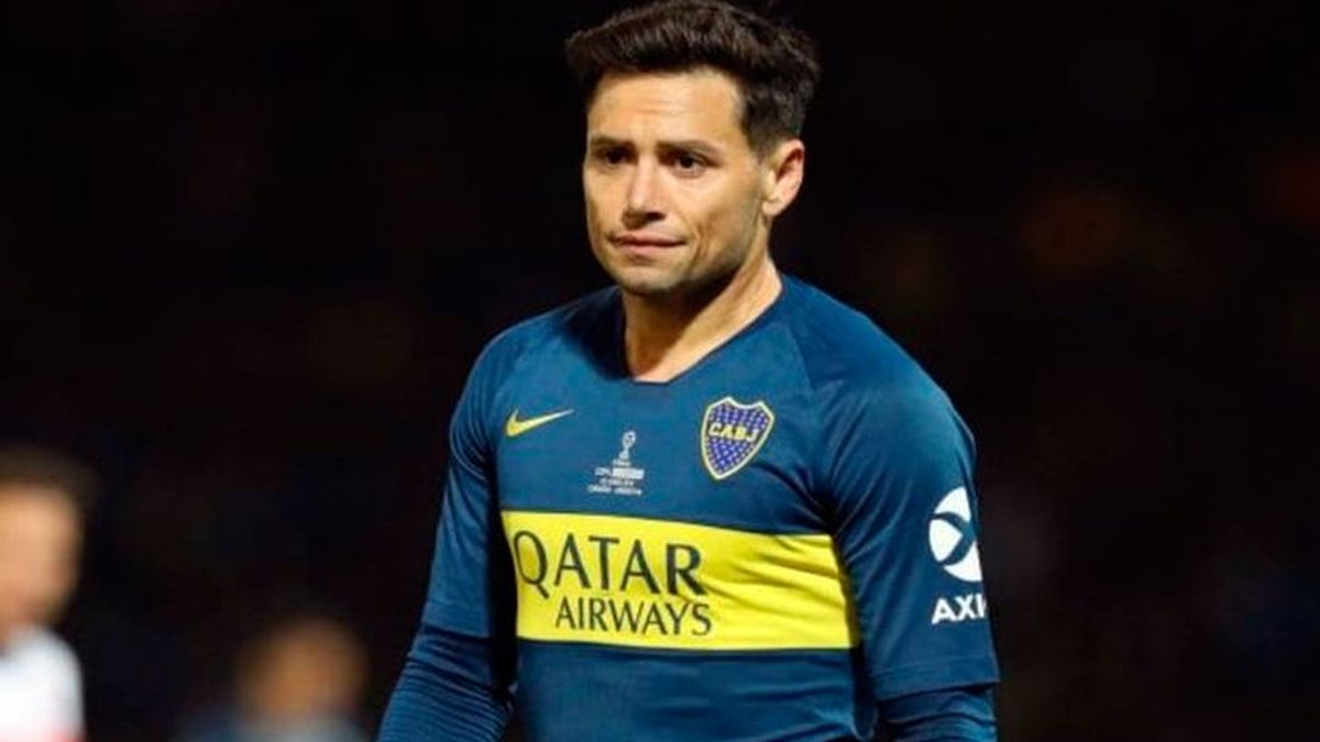 Escuchá los audios que comprobarían los encuentros de Mauro Zárate con ...